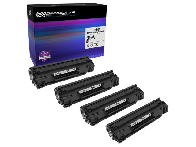 Click here for SPEEDYINKS Compatible Toner Cartridge Replacement... prices