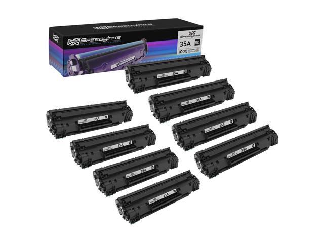 Click here for SPEEDYINKS Compatible Toner Cartridge Replacement... prices