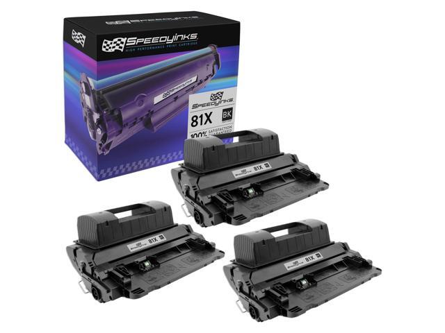 Click here for SPEEDYINKS Compatible Toner Cartridge Replacement... prices