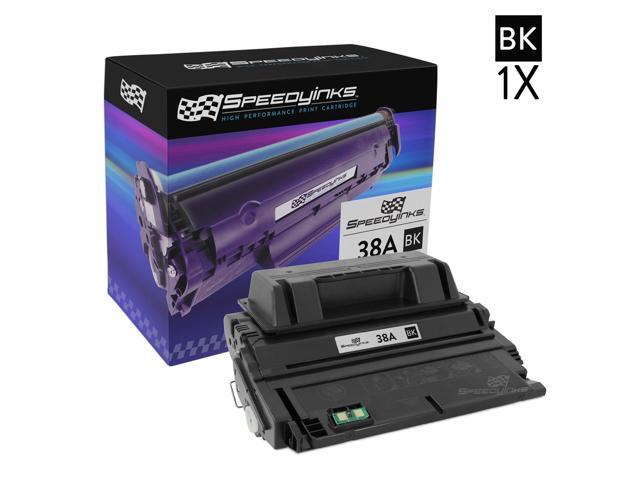 Click here for Speedy Inks Compatible Toner Cartridge Replacement... prices
