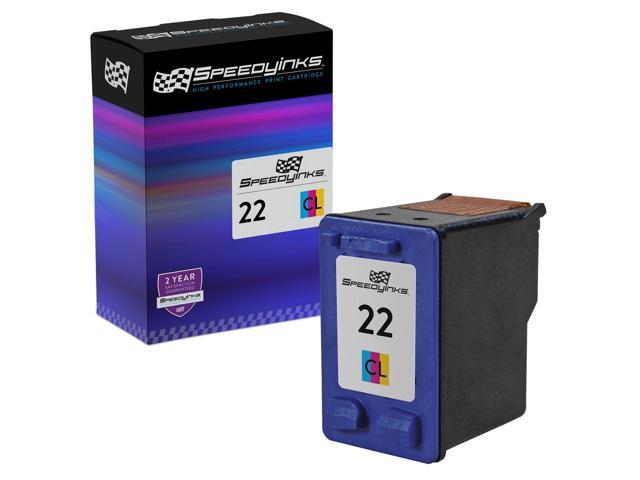 Click here for LD Products Ink Cartridge Replacement for HP 22 C9... prices