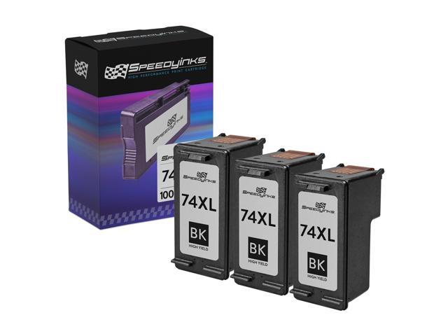 Click here for Speedy Inks Remanufactured Ink Cartridge Replaceme... prices
