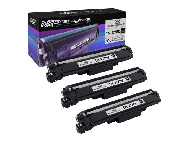 Click here for SPEEDYINKS Compatible Replacements for Brother TN2... prices