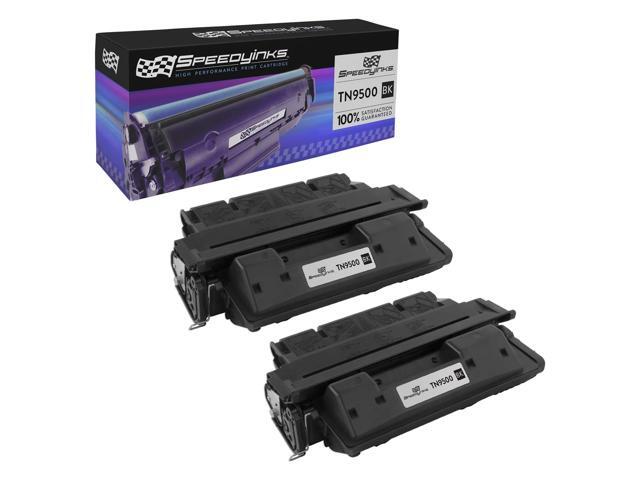 Click here for Speedy Inks Remanufactured Toner Cartridge Replace... prices