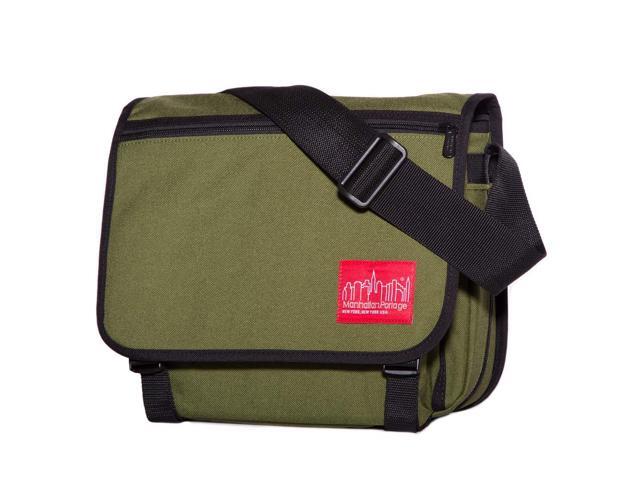 Click here for Manhattan Portage Europa Laptop Messenger Bag  Lap... prices