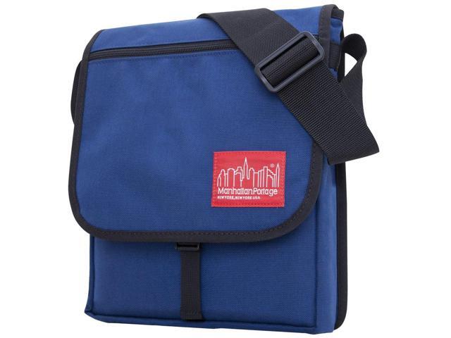 Manhattan Portage Manhattan Bag - Navy