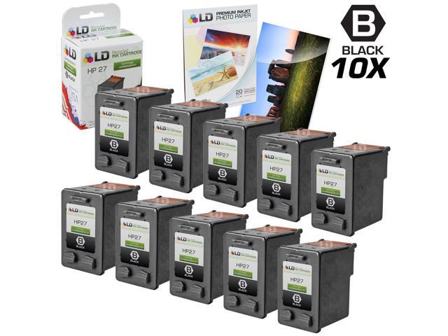 Click here for LD Products Remanufactured Ink Cartridge Replaceme... prices