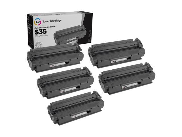 Click here for LD Products Remanufactured Toner Cartridge Replace... prices