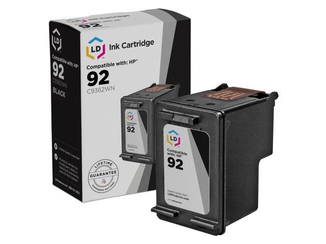 Click here for LD Products Remanufactured Ink Cartridge Replaceme... prices