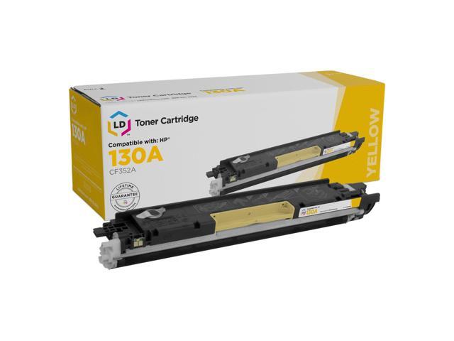 Click here for LD Products Remanufactured Toner Cartridge Compati... prices
