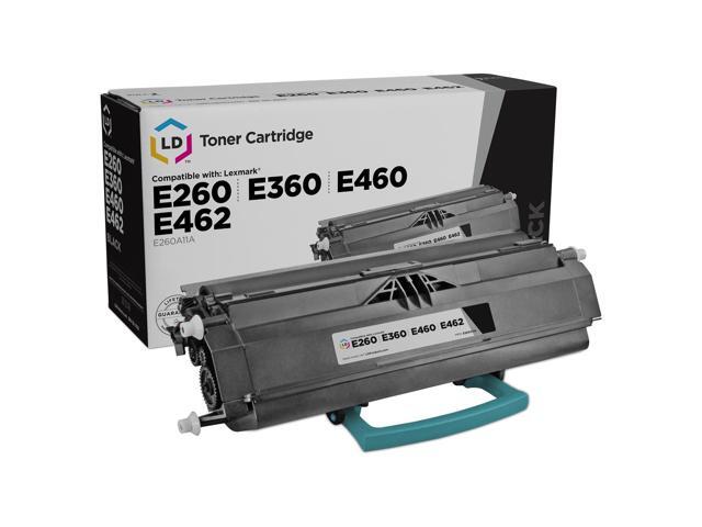 Click here for LD Products Remanufactured Toner Cartridge Replace... prices