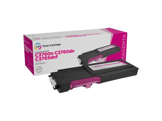Click here for LD Products Compatible Toner Cartridge Replacement... prices