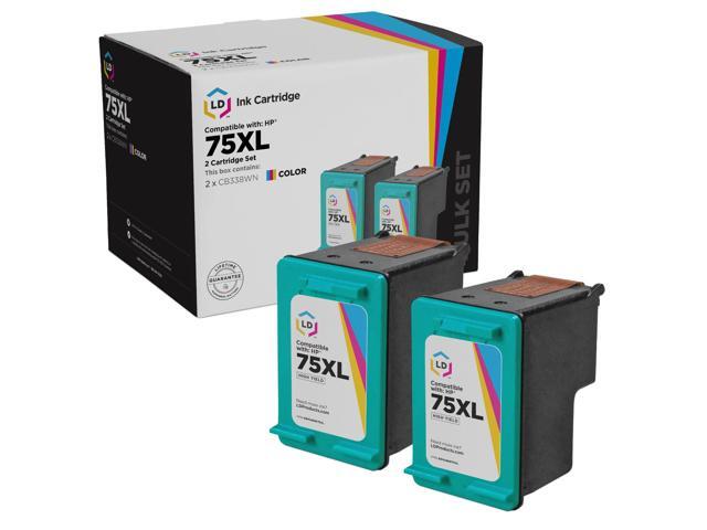 Click here for LD Products Remanufactured Ink Cartridge Replaceme... prices