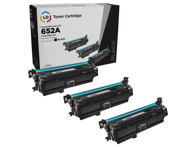 Click here for LD Products Remanufactured Toner Cartridge Replace... prices
