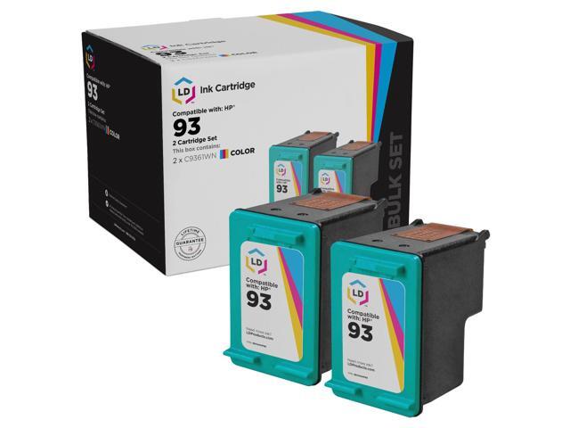 Click here for LD Products Remanufactured Ink Cartridge Replaceme... prices