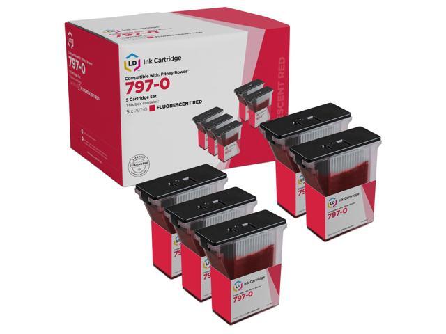 Click here for LD Products Compatible Ink Cartridge Replacement f... prices