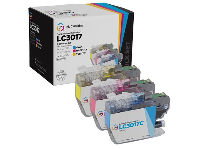 Click here for LD Products Compatible Ink Cartridge Replacement f... prices