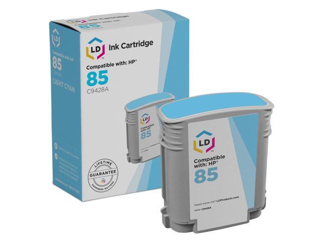 Click here for LD Products Remanufactured Ink Cartridge Replaceme... prices