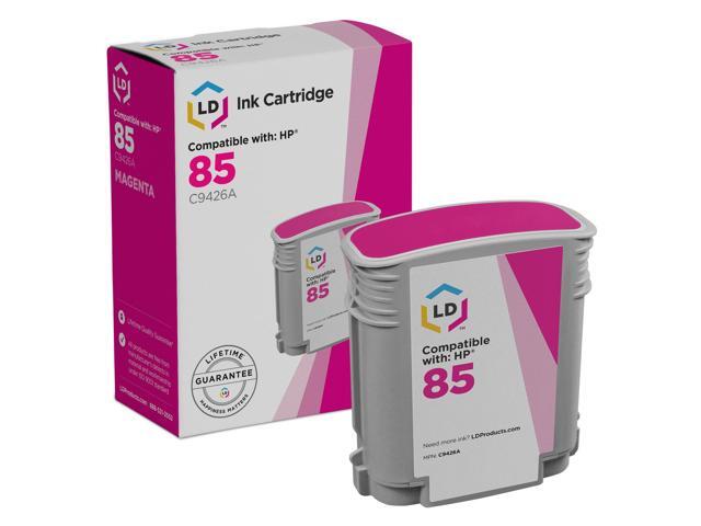 Click here for LD Products Remanufactured Ink Cartridge Replaceme... prices