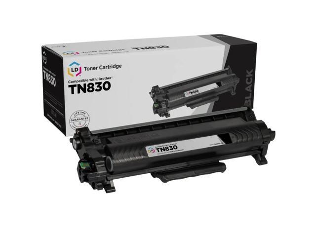 Click here for LD Products Replacement Toner Cartridge Compatible... prices
