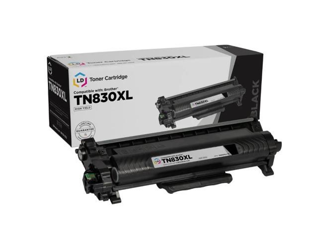 Click here for LD Products Replacement Toner Cartridge Compatible... prices