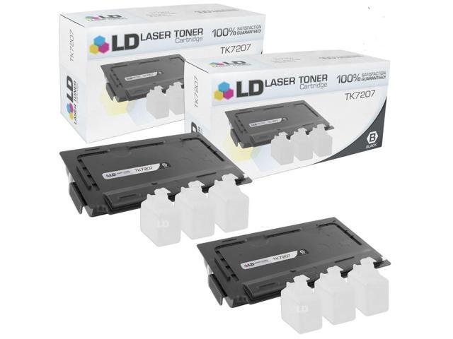 Click here for LD Products Compatible Toner Cartridge Replacement... prices