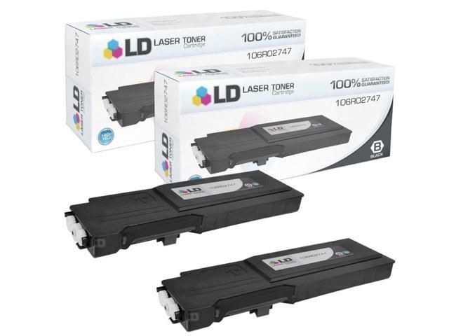 Click here for LD Products Compatible Toner Cartridge Replacement... prices