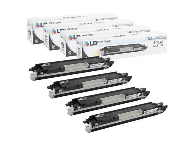 Click here for LD Products Remanufactured Toner Cartridge Replace... prices