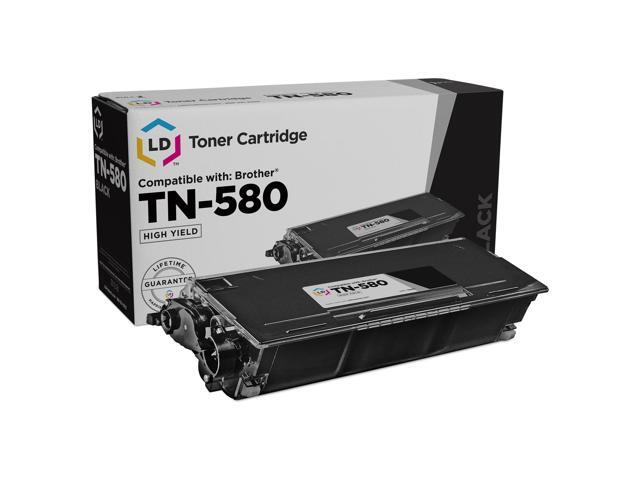 Click here for LD Products Compatible Toner Cartridge Replacement... prices