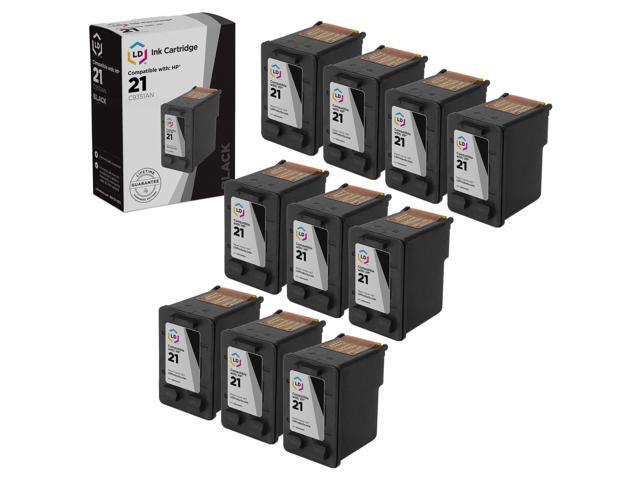 Click here for LD Products Remanufactured Ink Cartridge Replaceme... prices
