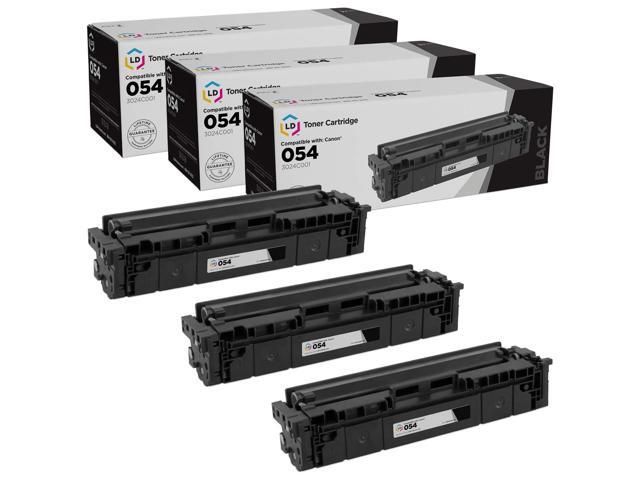 Click here for LD Products Compatible Toner Cartridge Replacement... prices