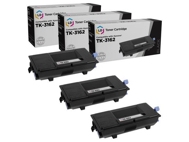 Click here for LD Products Compatible Toner Cartridge Replacement... prices