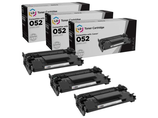 Click here for LD Products Compatible Toner Cartridge Replacement... prices