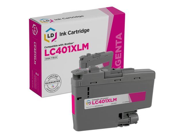 Click here for LD Products Compatible Ink Cartridge Replacement f... prices