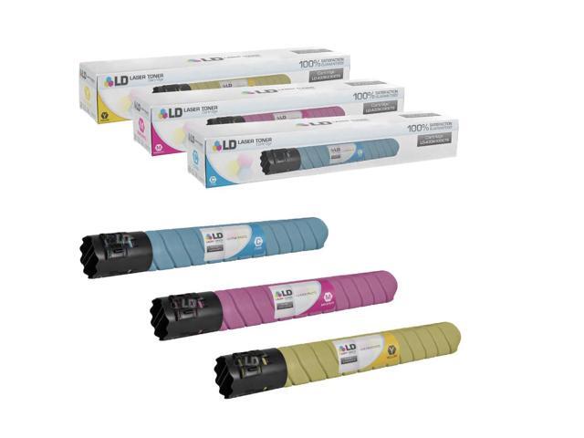 Click here for LD Comp Konica-Minolta TN-321 3pk A33K430 A33K330... prices