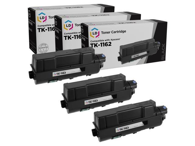 Click here for LD Products Toner Cartridge Compatible with Replac... prices