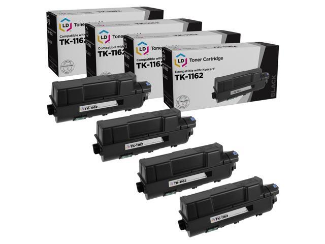 Click here for LD Products Toner Cartridge Compatible with Replac... prices