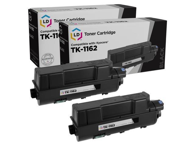 Click here for LD Products Toner Cartridge Compatible with Replac... prices