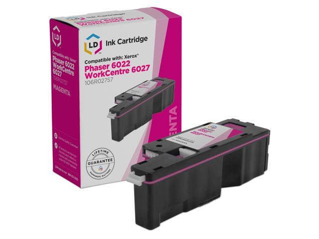 Click here for LD Products Remanufactured Toner Cartridge Replace... prices