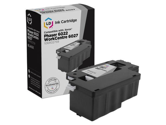 Click here for LD Products Remanufactured Toner Cartridge Replace... prices