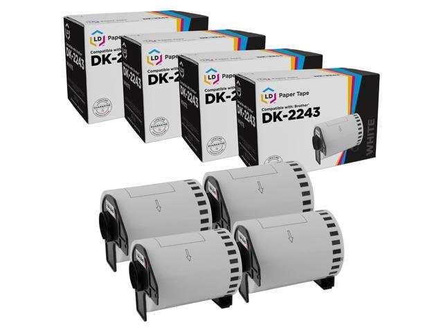 Click here for LD Products Compatible Paper Tape Roll Replacement... prices