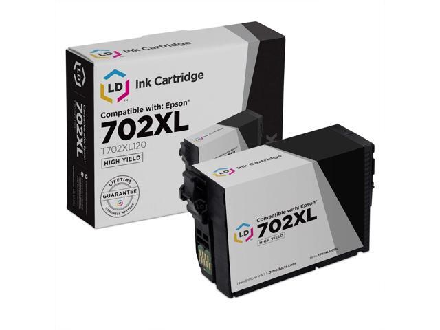 Click here for LD Products Remanufactured Ink cartridge Replaceme... prices