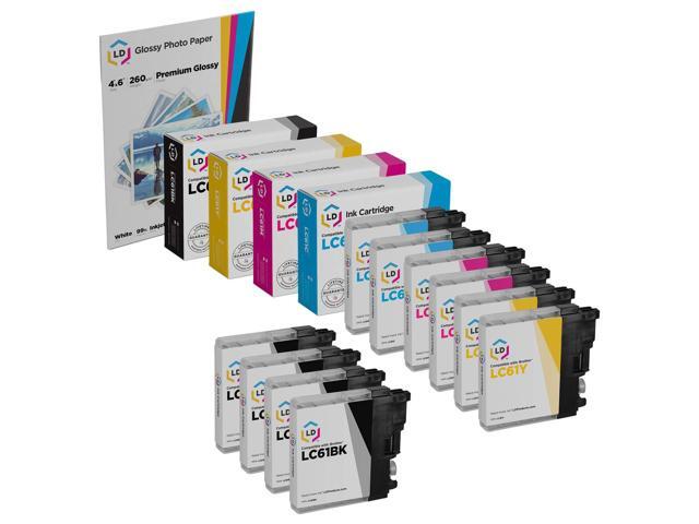 Click here for LD Products Compatible Ink Cartridge Replacement f... prices