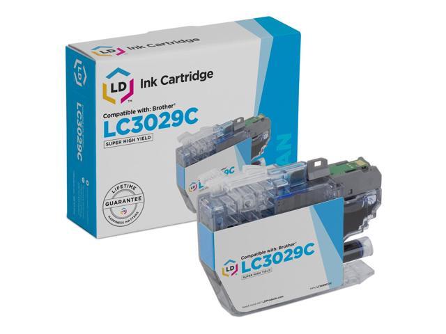 Click here for LD Products Compatible Ink Cartridge Replacement f... prices