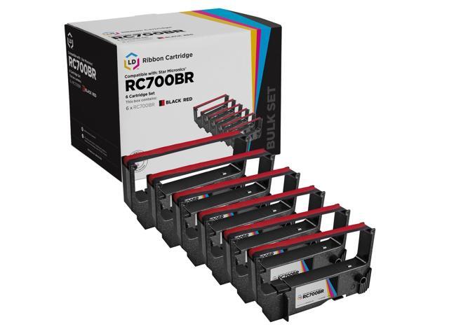 Click here for LD Products Compatible Ribbon Replacement for Star... prices