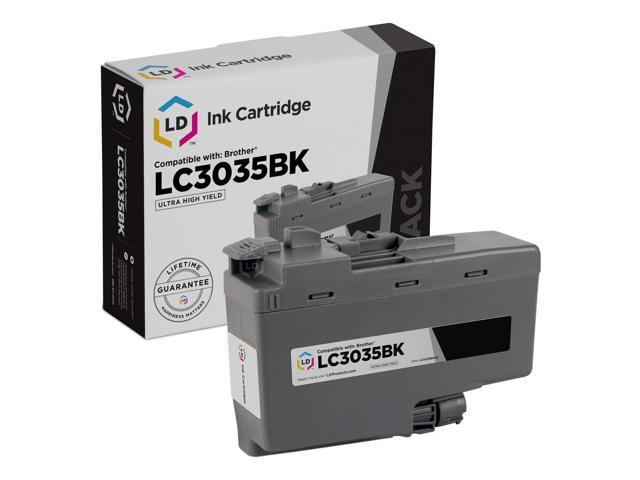 Click here for LD Products Compatible Ink Cartridge Replacement f... prices