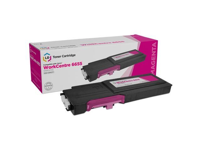 Click here for LD Products Compatible Toner Cartridge Replacement... prices