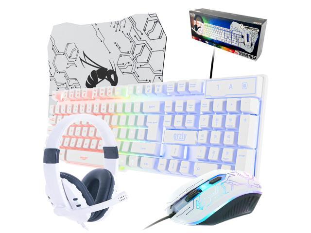 Click here for Gaming Keyboard and Mouse and Gaming Headset & Mou... prices