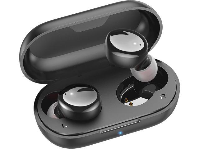 Click here for kurdene Wireless Earbuds Bluetooth 5.3 in Ear Buds... prices