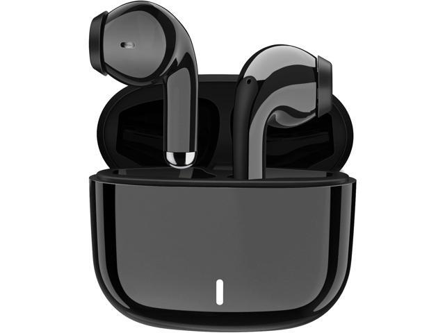Click here for Wireless Earbuds for iPhone 17 Air 16 15 Pro Max P... prices
